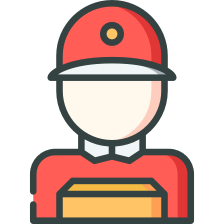 Jobs - Job Vacancy - Recruitment - Job opportunities - jobhai.com