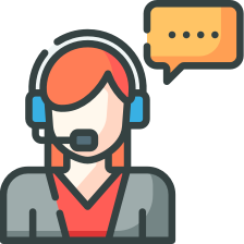 Jobs - Job Vacancy - Recruitment - Job opportunities - jobhai.com